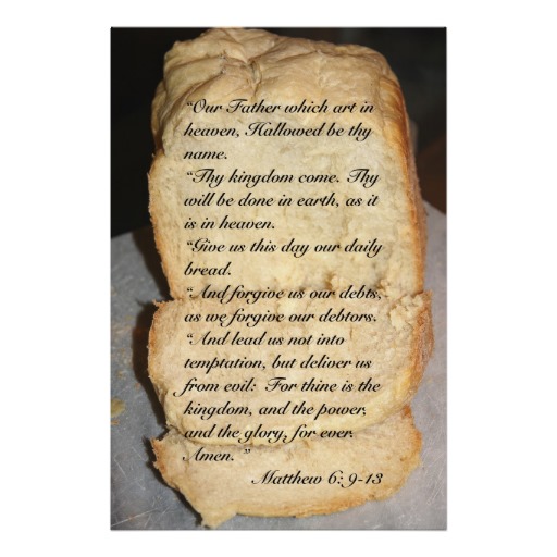 our_father_scripture_poster_version_b-rb7660a1369d4465bbebf067d415815ef ...