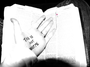 39 Stripes | Redemption